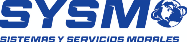SYSMO | MONTERREY | CCTV | ALARMAS | REDES | FIBRA OPTICA ...